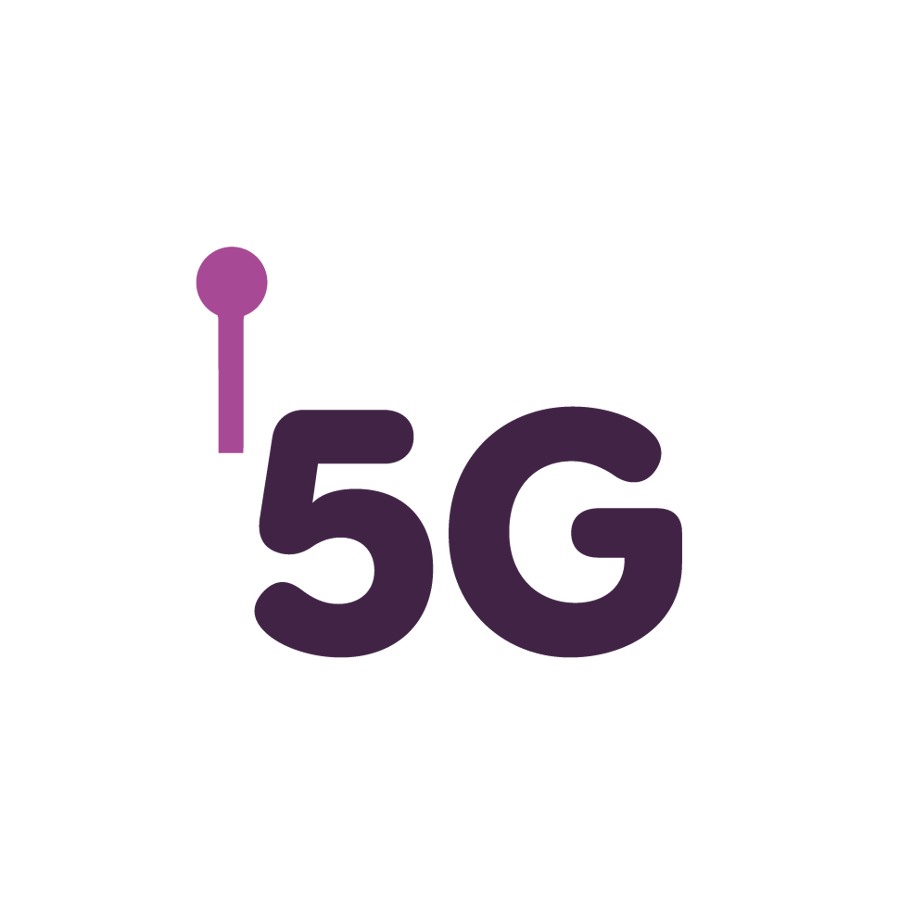 5G & VoLTE: Het nieuwe netwerk en technische updates | 50+ mobiel